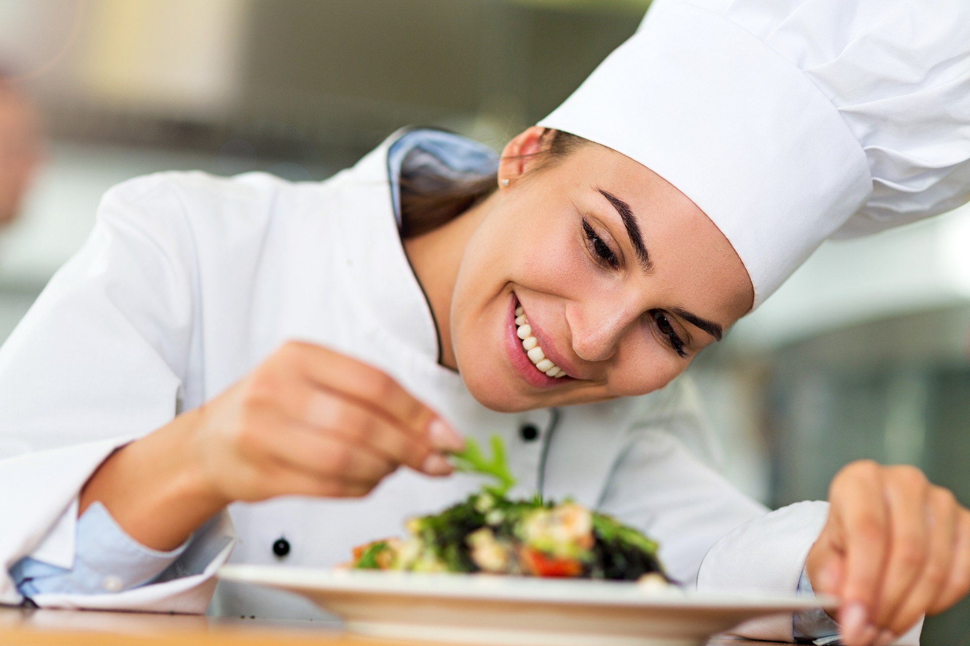 Ausbildung Zum Koch m w d BNN Azubiportal Ausbildung Zum Koch m w d BNN Azubiportal